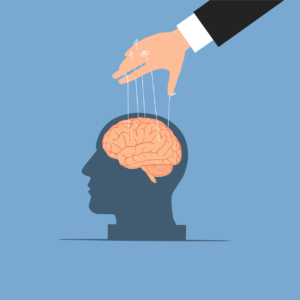 How to Practice Self-Discipline in Everyday Life